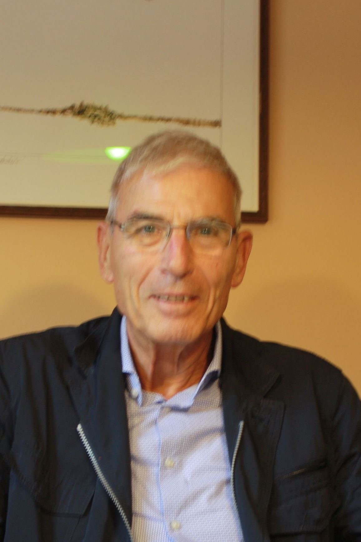 Haus der Unternehmer: Ihr place to be in der Rhein-Ruhr-Region.