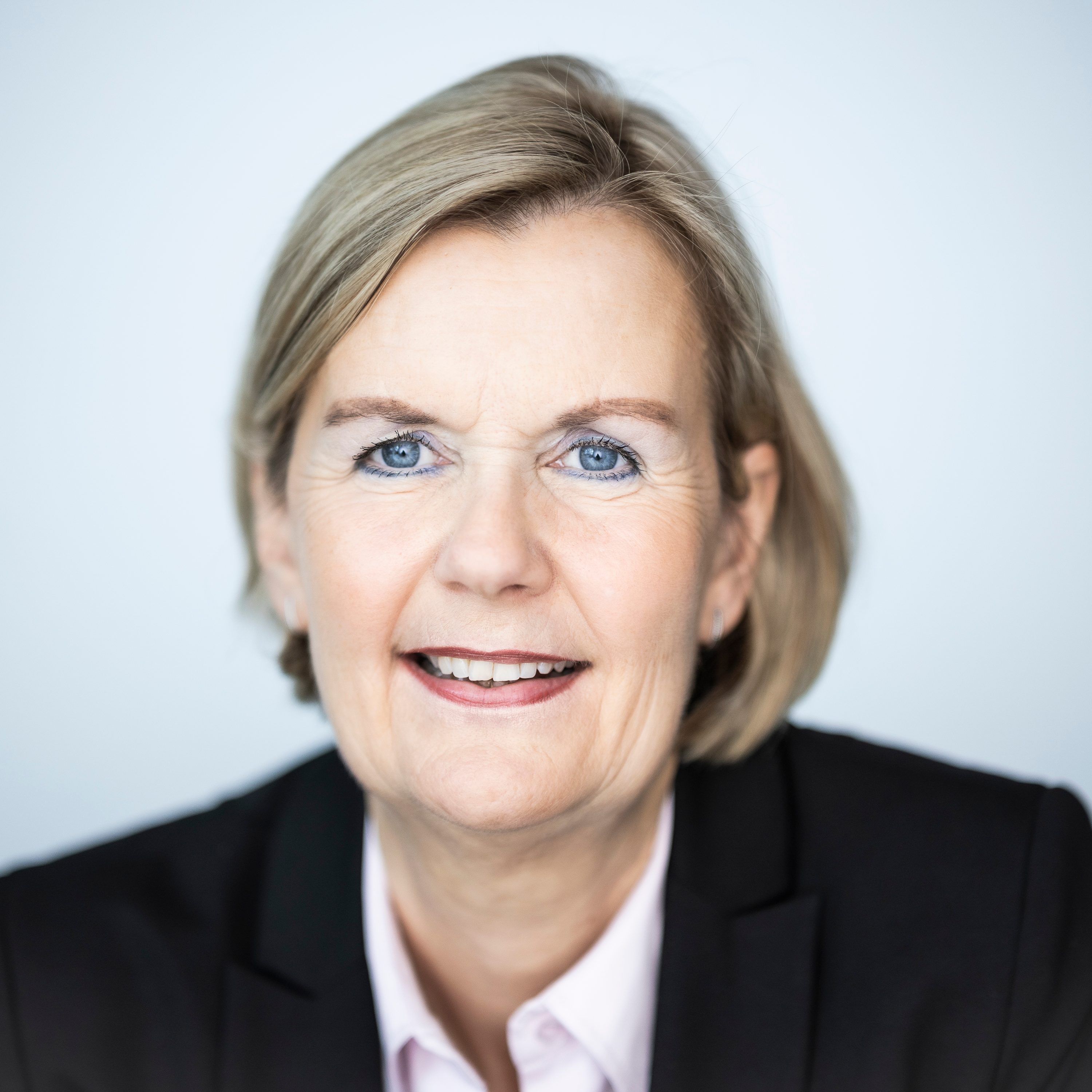 Unternehmerverband: Unser Team
